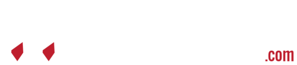 TT Employment – Employment Opportunities In Trinidad And Tobago